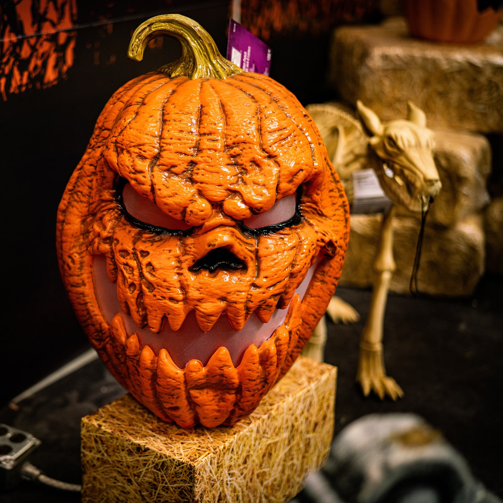 13th Annual Telluride Horror Show - Twin Peaks Lodging